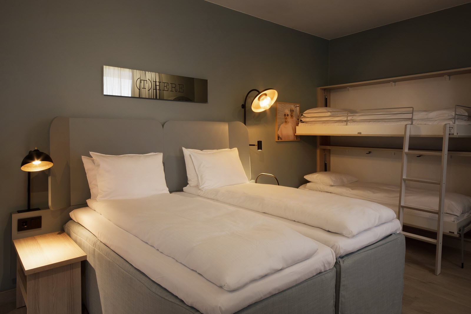 Bilder | Scandic Victoria Lillehammer | Lillehammer hotellbilder ...